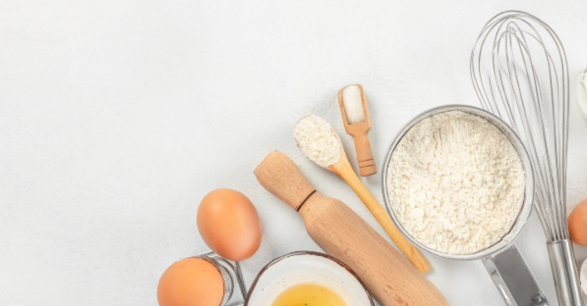 Gemeinsam Kochen und Backen in der GdT – Aktuelles – Reas